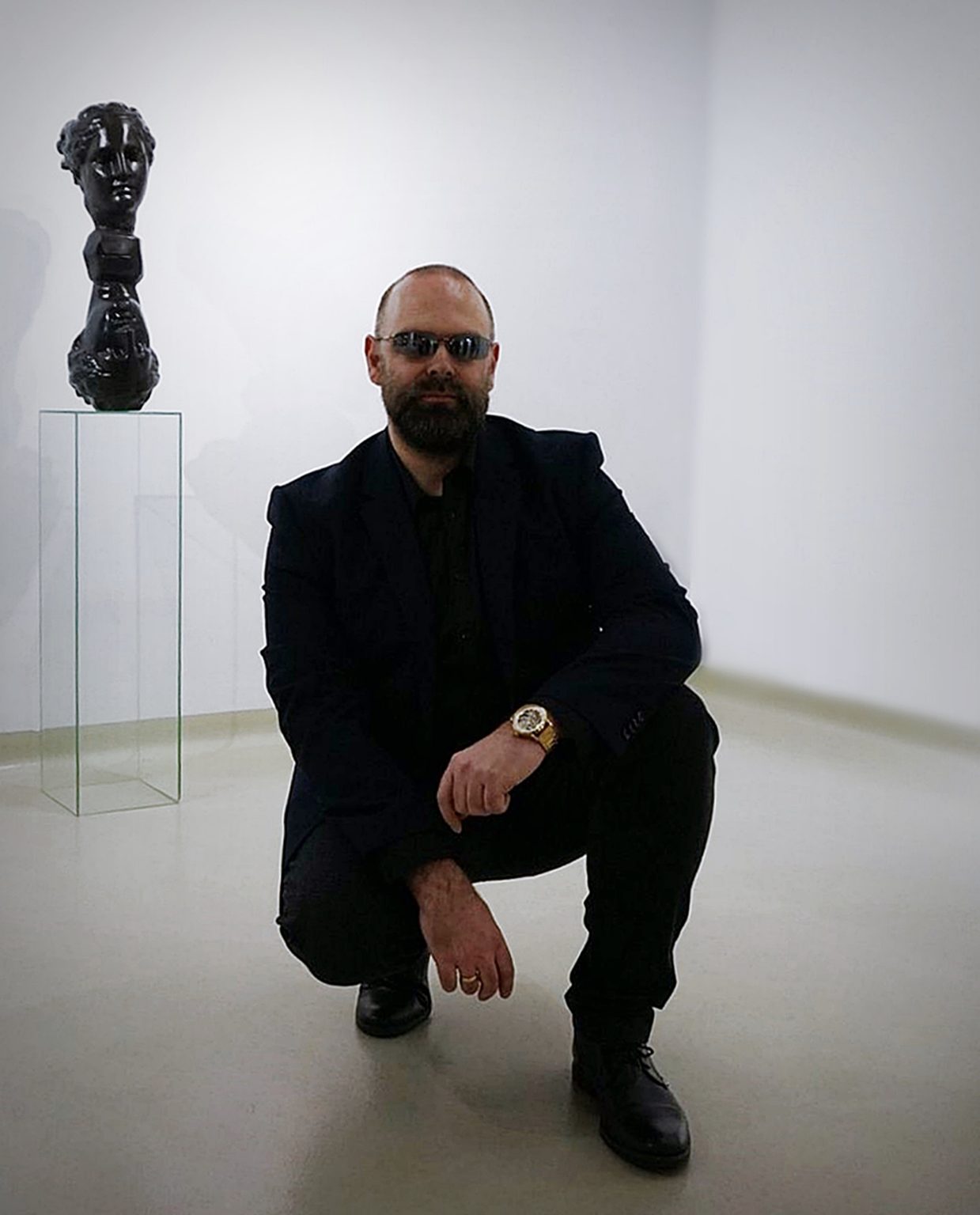 Rafał Boettner-Łubowski | PERSPEKTYWY AUTOTEMATYCZNE / WYBRANE PRACE ...