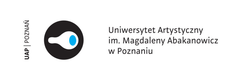 Infrastruktura szkolnictwa artystycznego — UAP Poznań