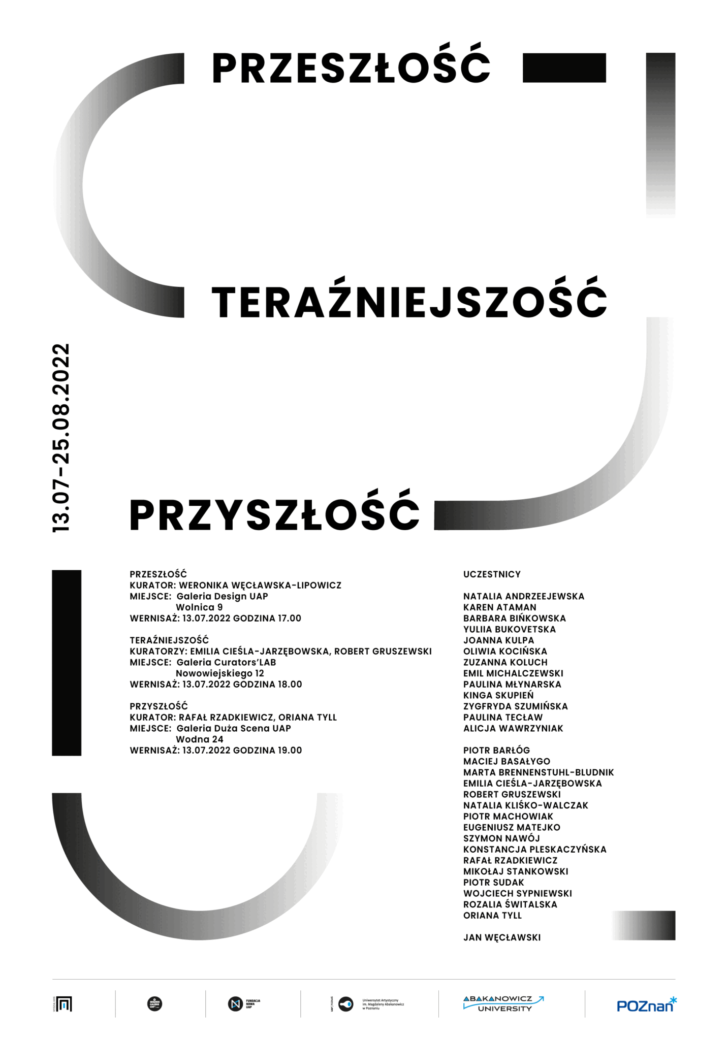 Kierunek Architektura Wnętrz | PRZESZŁOŚĆ – TERAŹNIEJSZOŚĆ – PRZYSZŁOŚĆ ... Kierunek Architektura Wnętrz | PRZESZŁOŚĆ – TERAŹNIEJSZOŚĆ – PRZYSZŁOŚĆ ...