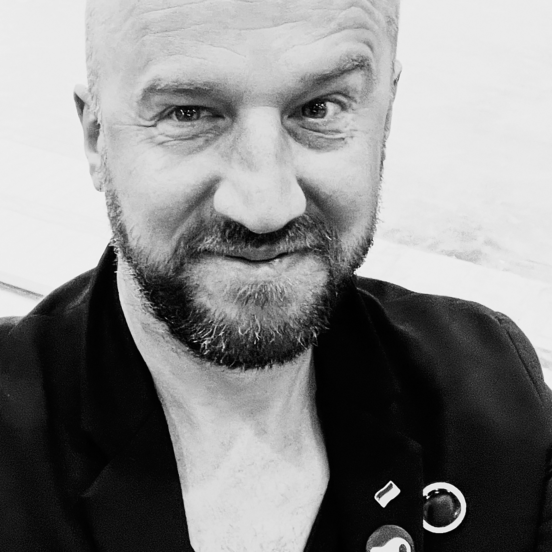 Markowski Marcin — UAP Poznań