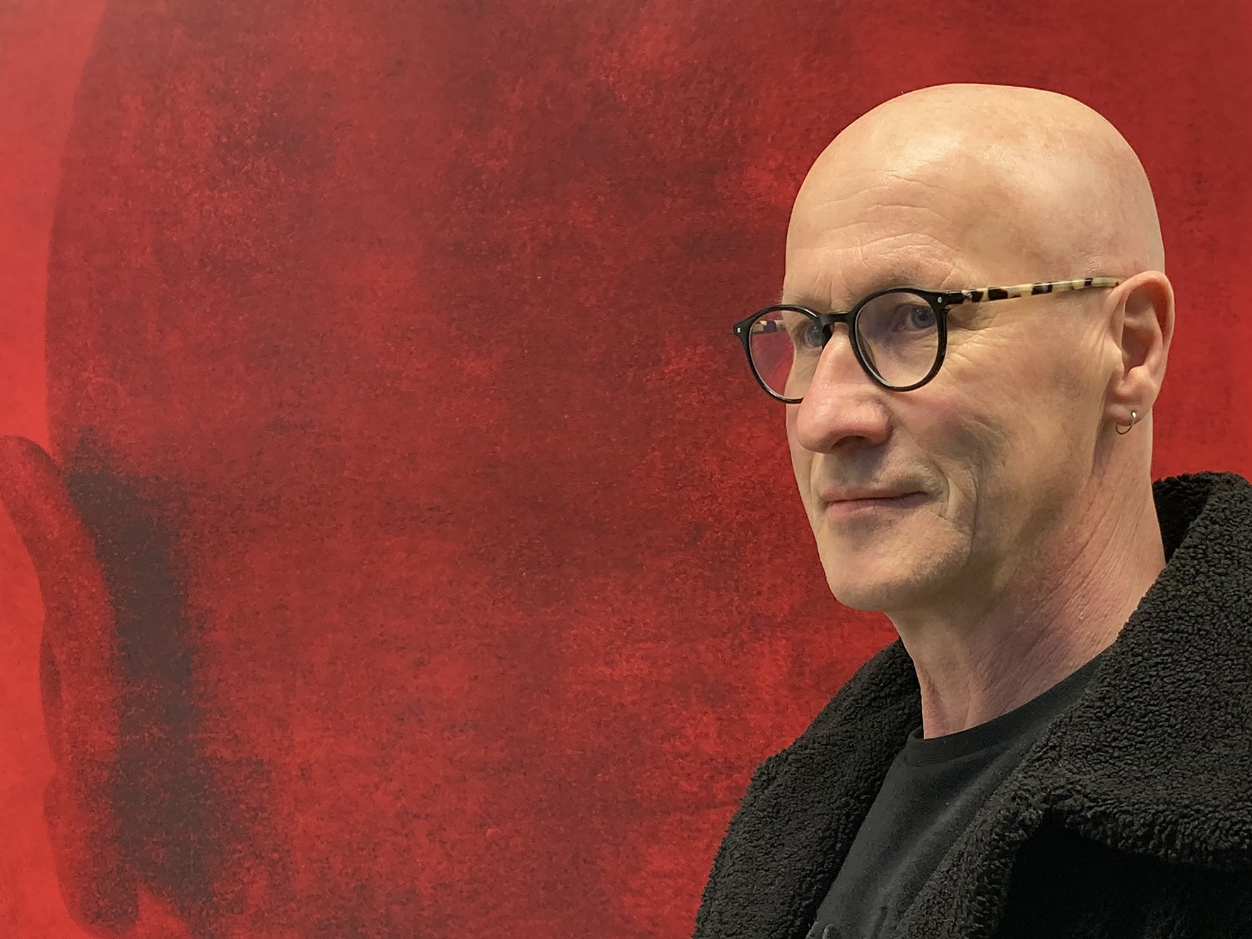 Szurek Piotr Uap Poznań