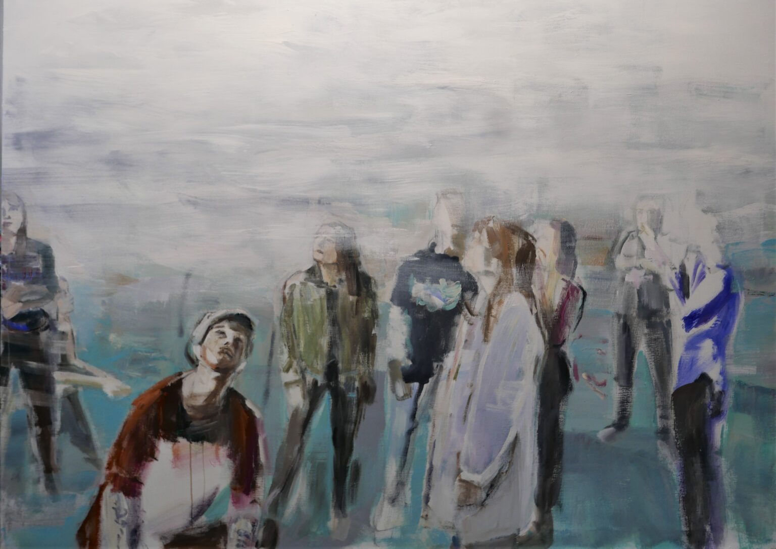 Figurama 24 — UAP Poznań