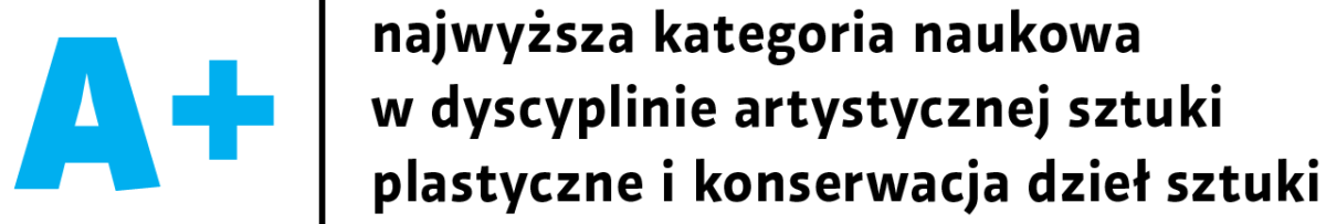 Start Radia UAP — UAP Poznań